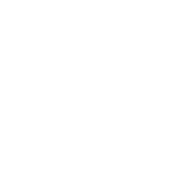 Radio Bar