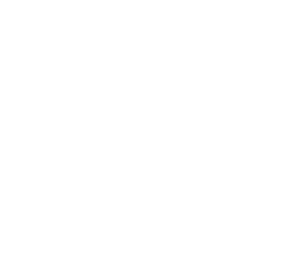 Radio Bar